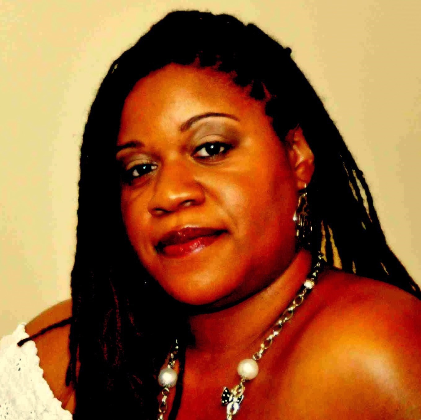 The Writer's Megaphone: The Writer's Megaphone shouts out author Janell