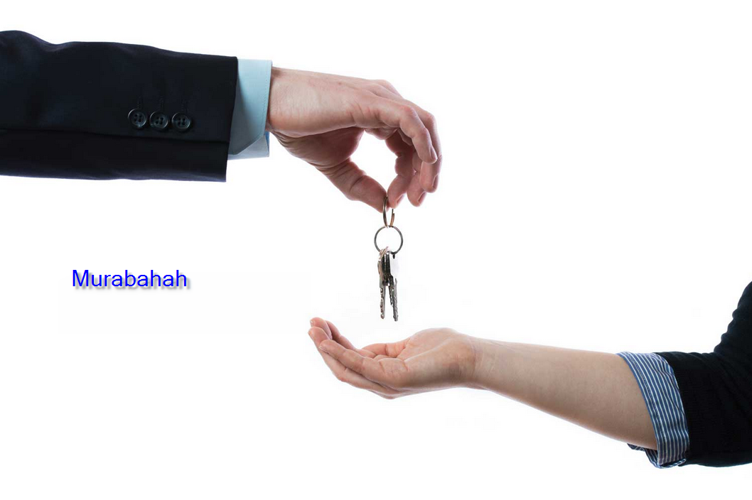 Pengertian Murabahah - Pengertian Komplit