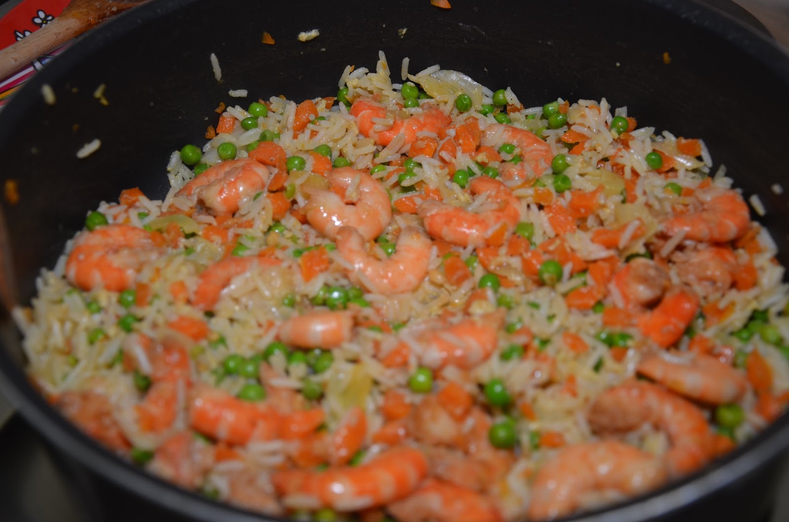 الوصفات المطبخية والمنزلية التي تقدم على chada elousraفي راديو chada Fm ...