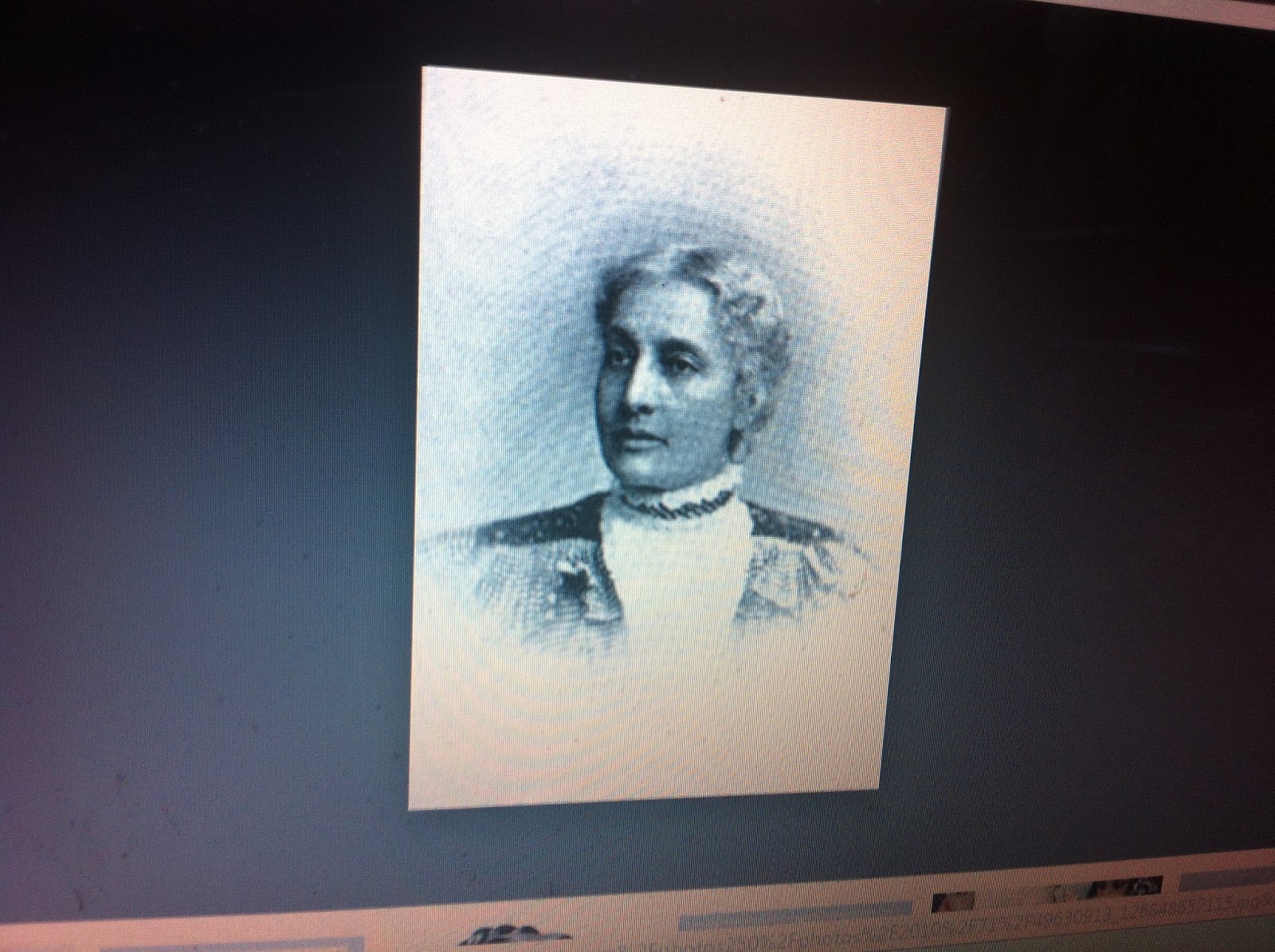 THE BLACK SOCIAL HISTORY:: BLACK SOCIAL HISTORY : AFRICAN AMERICAN ...