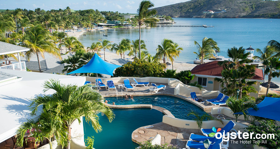 Cozy Home Vacation Rentals: Best Vacation Rentals Summer 2016