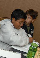 fpawn chess blog: Panchanatham, Moy and Fremont Schools Victorious at ...