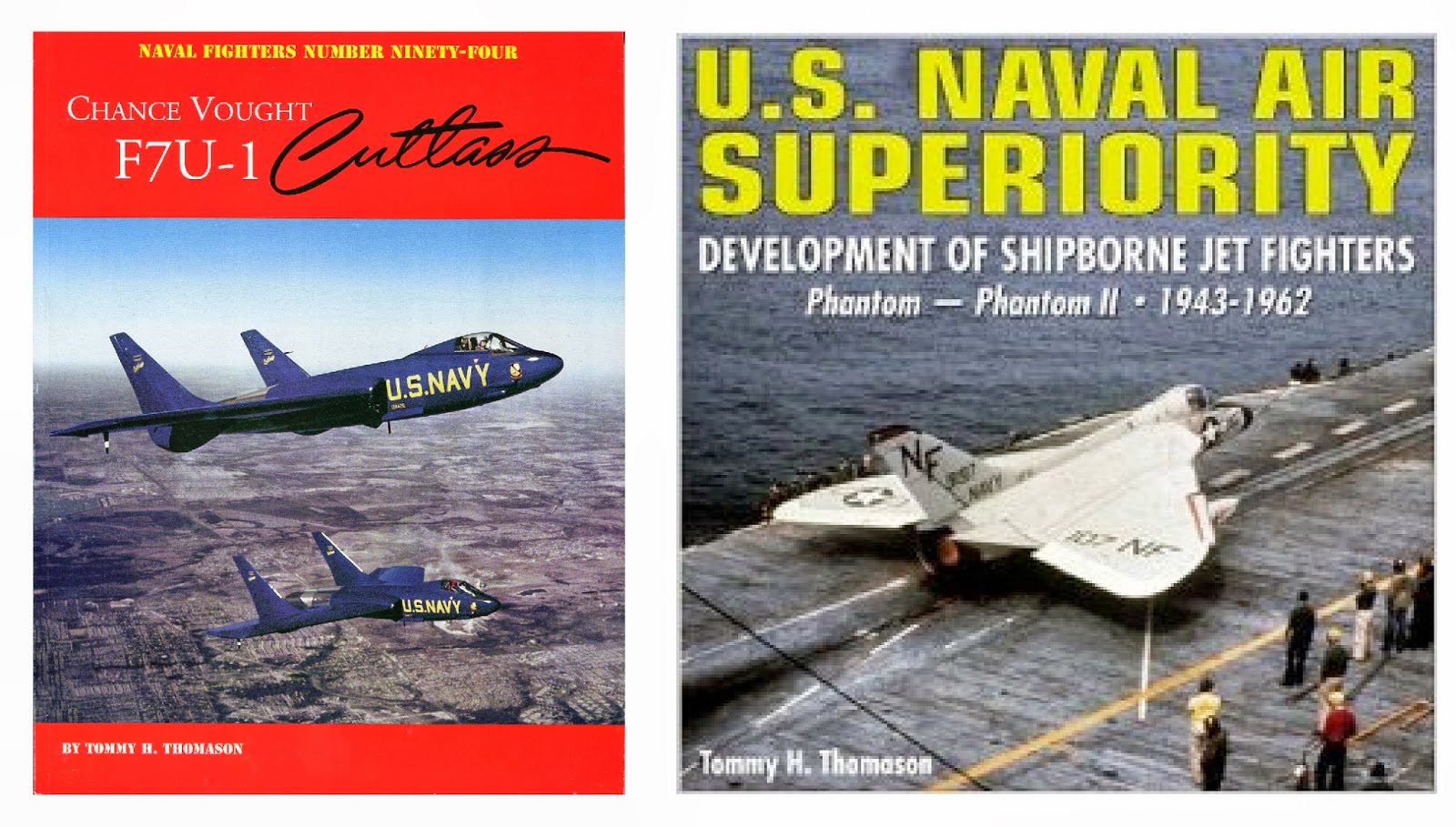 Navy Cutlass Jet Various Styles | www.oceanproperty.co.th