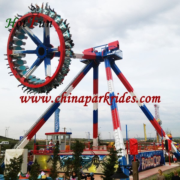 Amusement park rides,kids park rides,kids electric train rides for sale ...