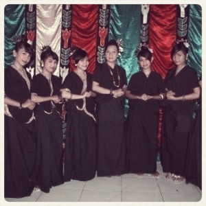 Asal Usul Masyarakat Donggo, Bima - Mbojo Network, Berita dan Informasi ...