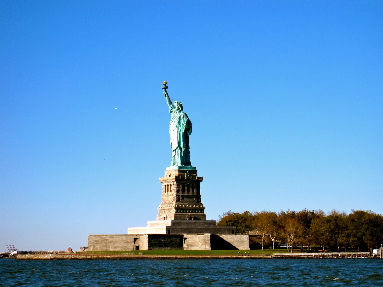 Windtraveler: Life, Liberty and the Pursuit of Happiness