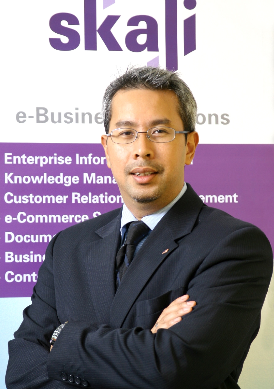 SC Cyberworld = Malaysia's Latest IT News: 20120325