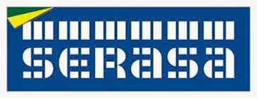 CONSULTA SERASA, SPC e CPF ONLINE: SERASA: É Bom Saber Que...