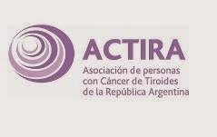 Actira : Recetas de cocina baja en yodo