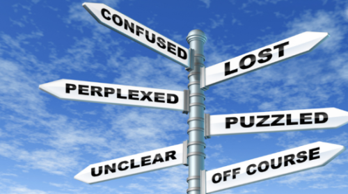 Oracle HCM for YOU: PeopleSoft Absence Management v9.1 - Navigation Guide