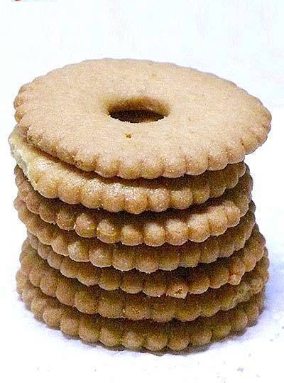CHEFonNET: TOP 100 pinoy SWEET's =)
