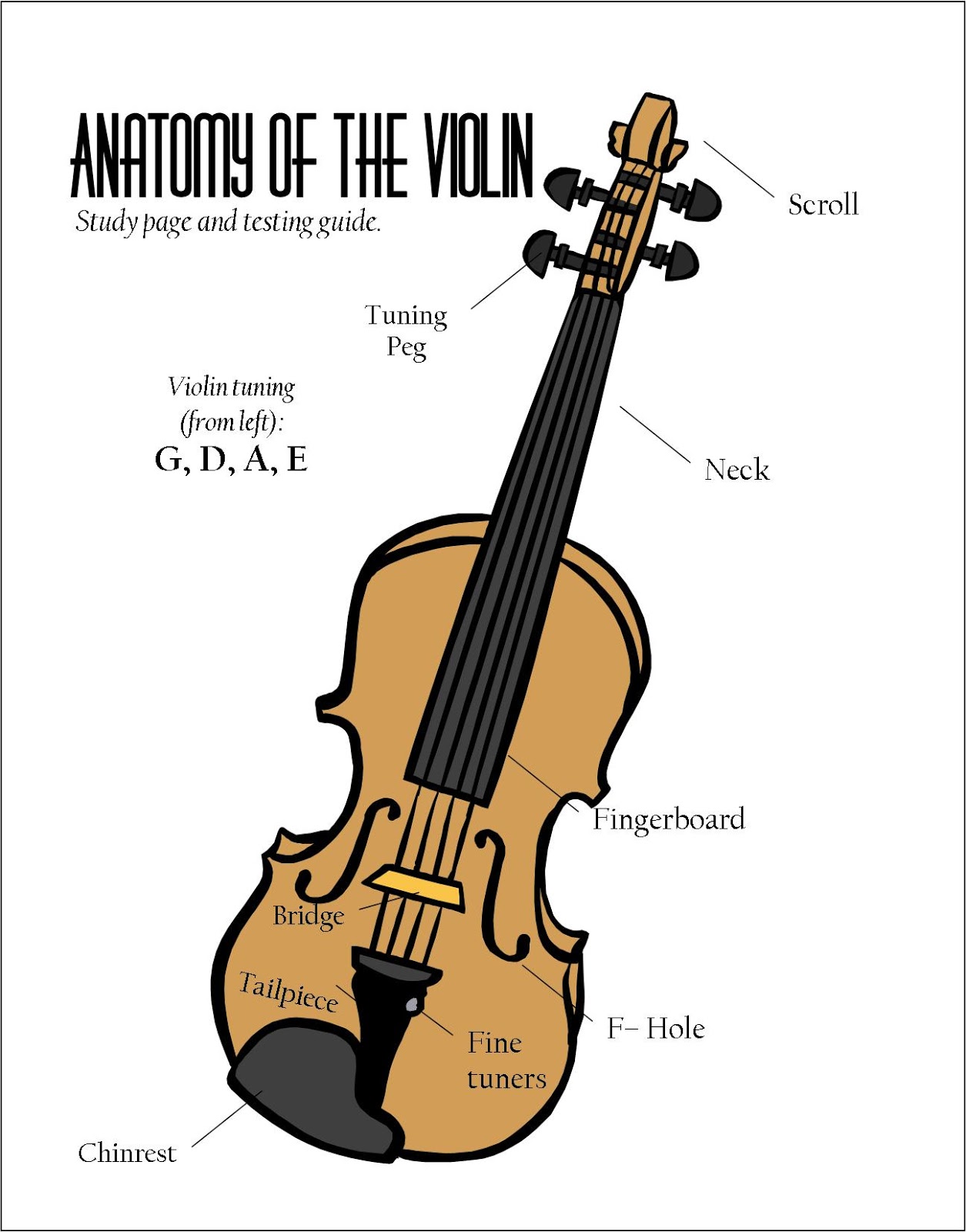 Polly Wolly Designs: Some Design Work