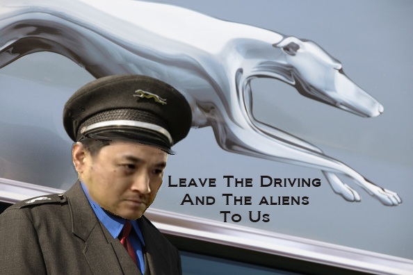 This Week In True Life Cannibal: Aliens Made Me Do It – The Vince Li ...