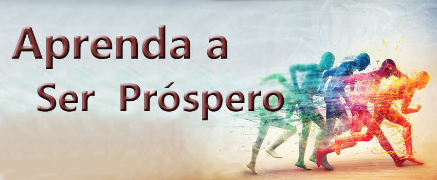 CURSO APRENDA A SER PRÓSPERO - Escola Portuguesa de Feng Shui