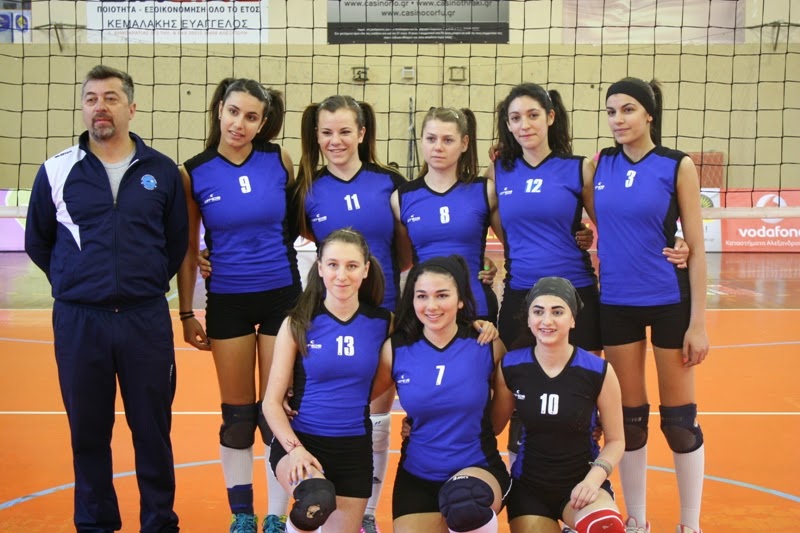 ΛΕΣΧΗ ΠΕΤΟΣΦΑΙΡΙΣΗΣ ΑΛΕΞΑΝΔΡΟΥΠΟΛΗΣ: 1Η ΗΜΕΡΑ ΤΟΥ ΠΑΝΕΛΛΗΝΙΟΥ ΣΧΟΛΙΚΟΥ ...