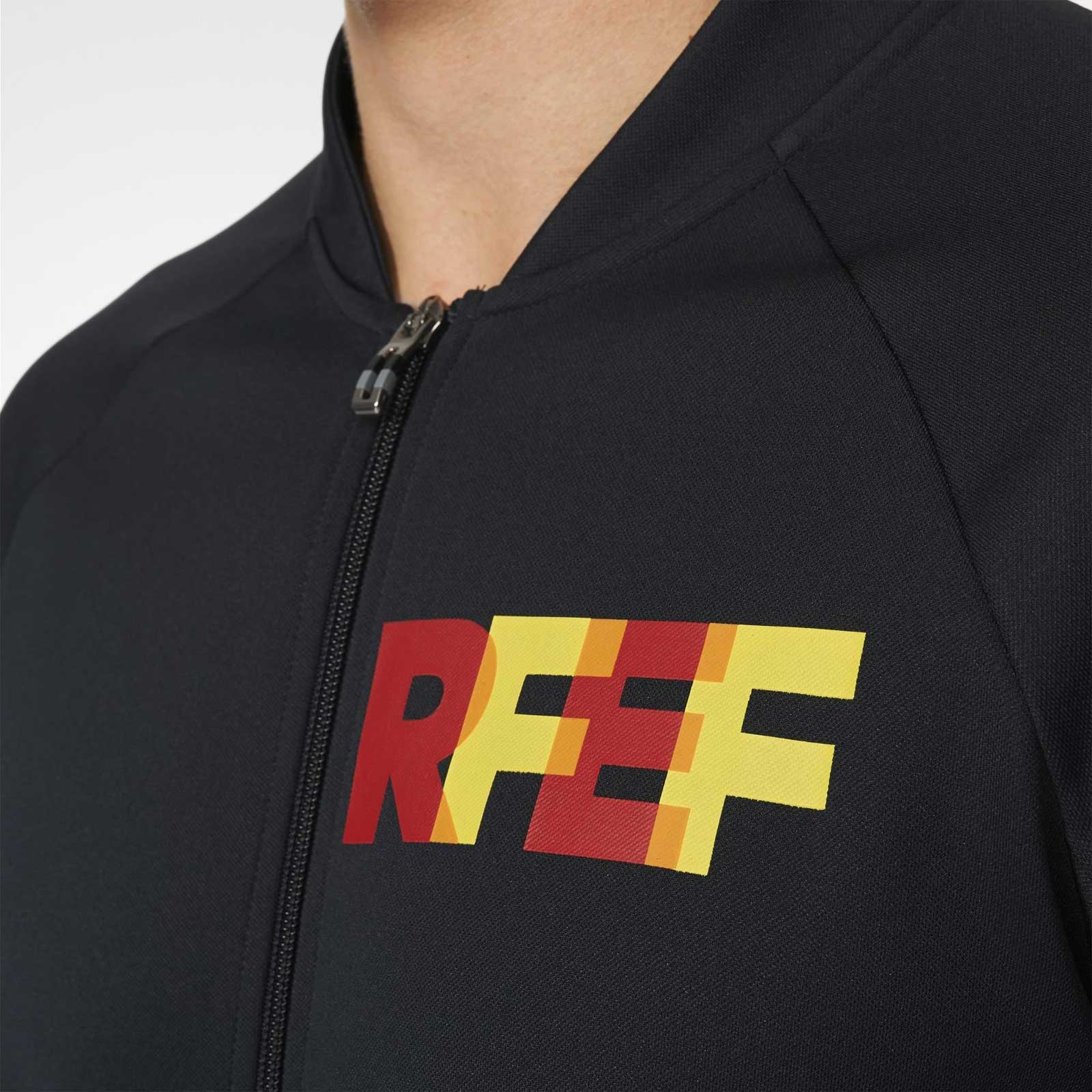 Spain Euro 2016 Anthem Jackets Leaked - Footy Headlines