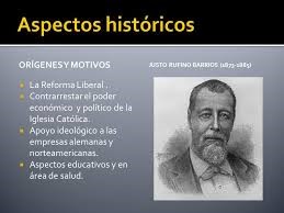 reformaliberal: Reforma Liberal (Imagenes)