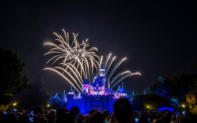 Believe! In More Holiday Magic