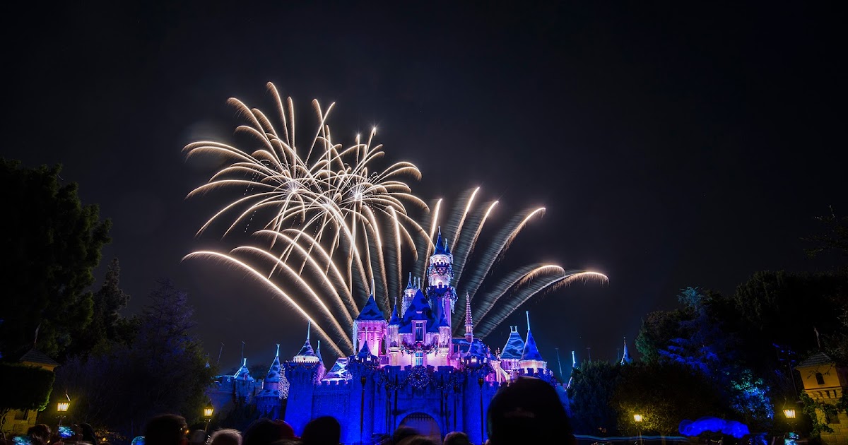 Believe! In More Holiday Magic