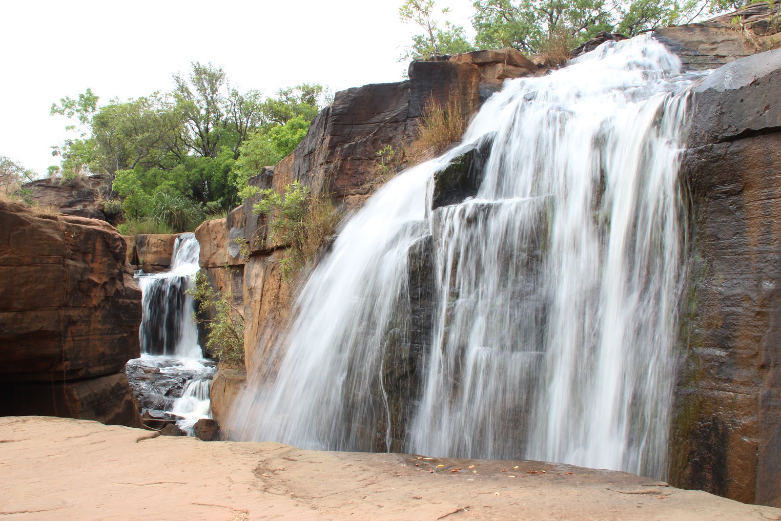 LeBloGust: #BurkinaFaso : Le 11 décembre 2019 sera célébré à Banfora