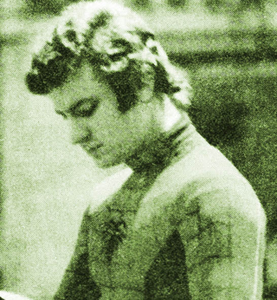 O filme perdido do Homem-Aranha