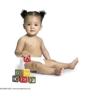 Malaysian Hollywood 2.0: 2 year old baby in Indonesia, smokes 40 ...