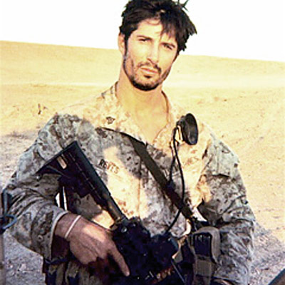 Lost In Fitness: A Review Of The Premier Training Power Club Course