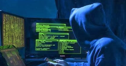 Cara kerja seorang hacker - BELAJAR HACK DARI A -Z