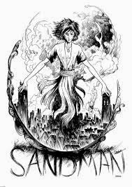 Writer's Within!: The Unexplained S1E8 Bedtime Stories: The Legend of ...