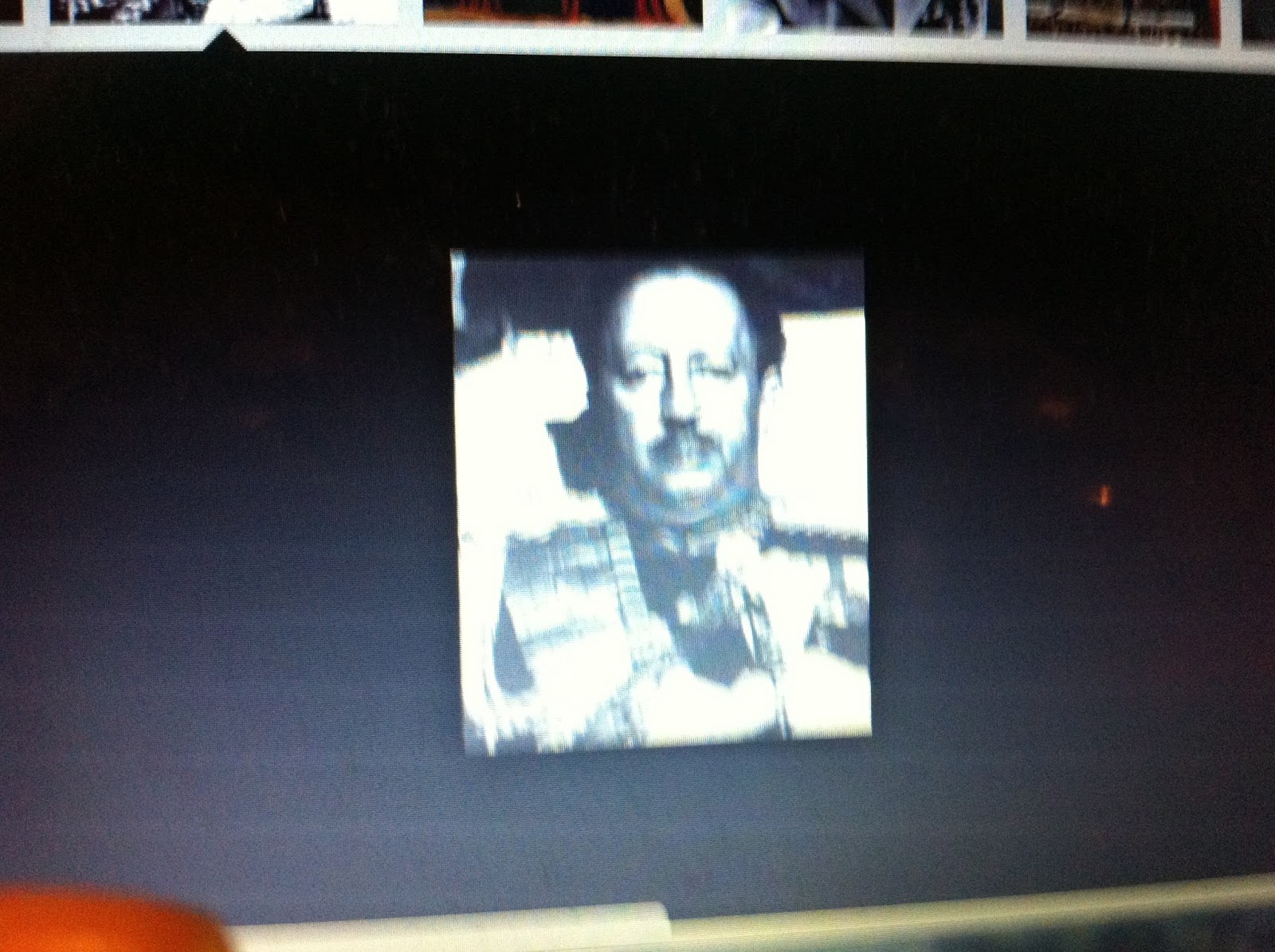 THE BLACK SOCIAL HISTORY:: BLACK SOCIAL HISTORY - AFRO-ETHIOPIAN ...