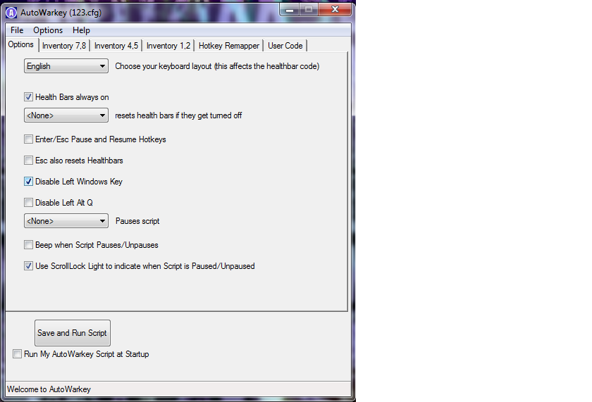 DotaMax: Dota Auto Warkey