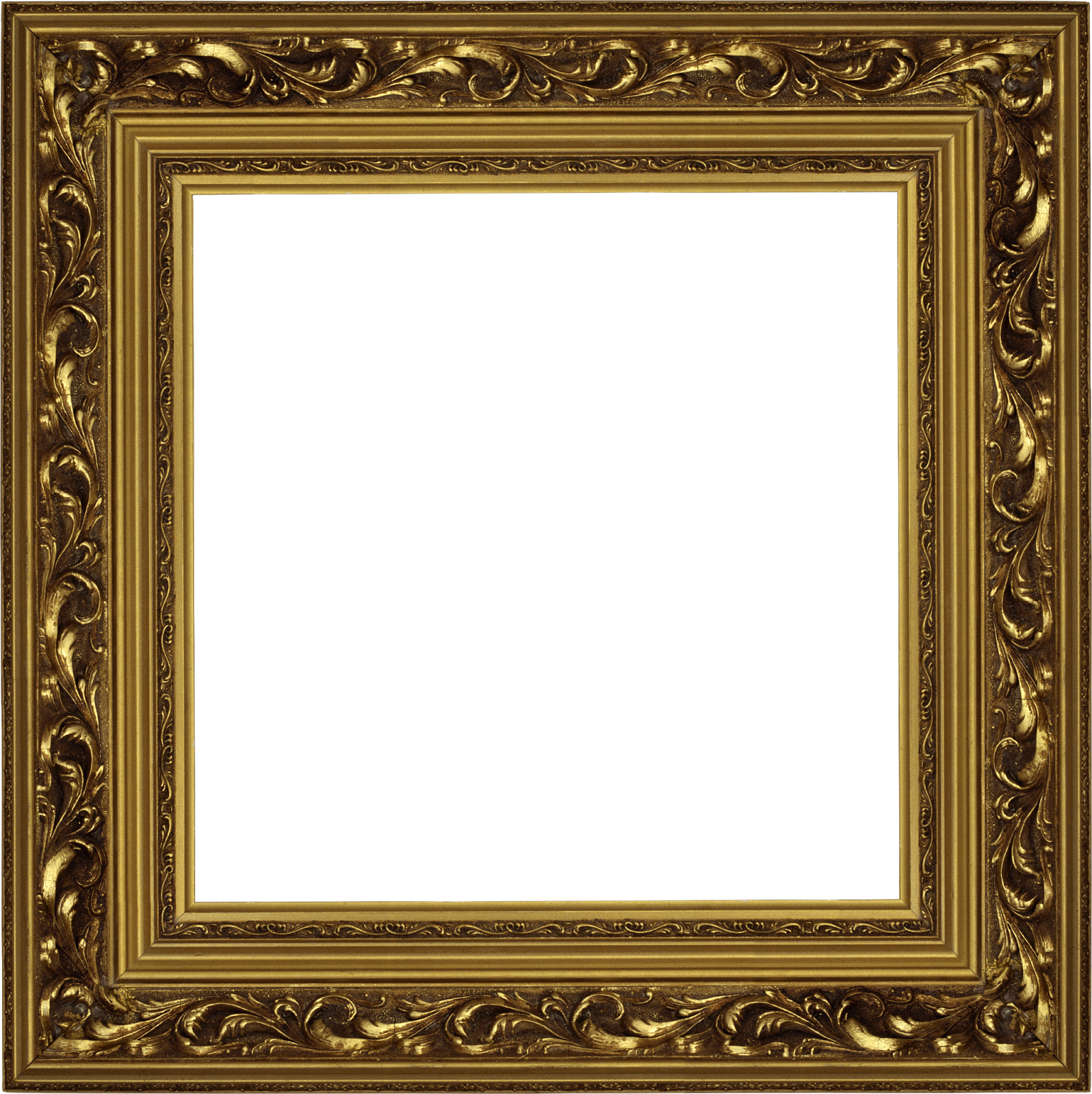 Marcos de madera para fotos - Imagui