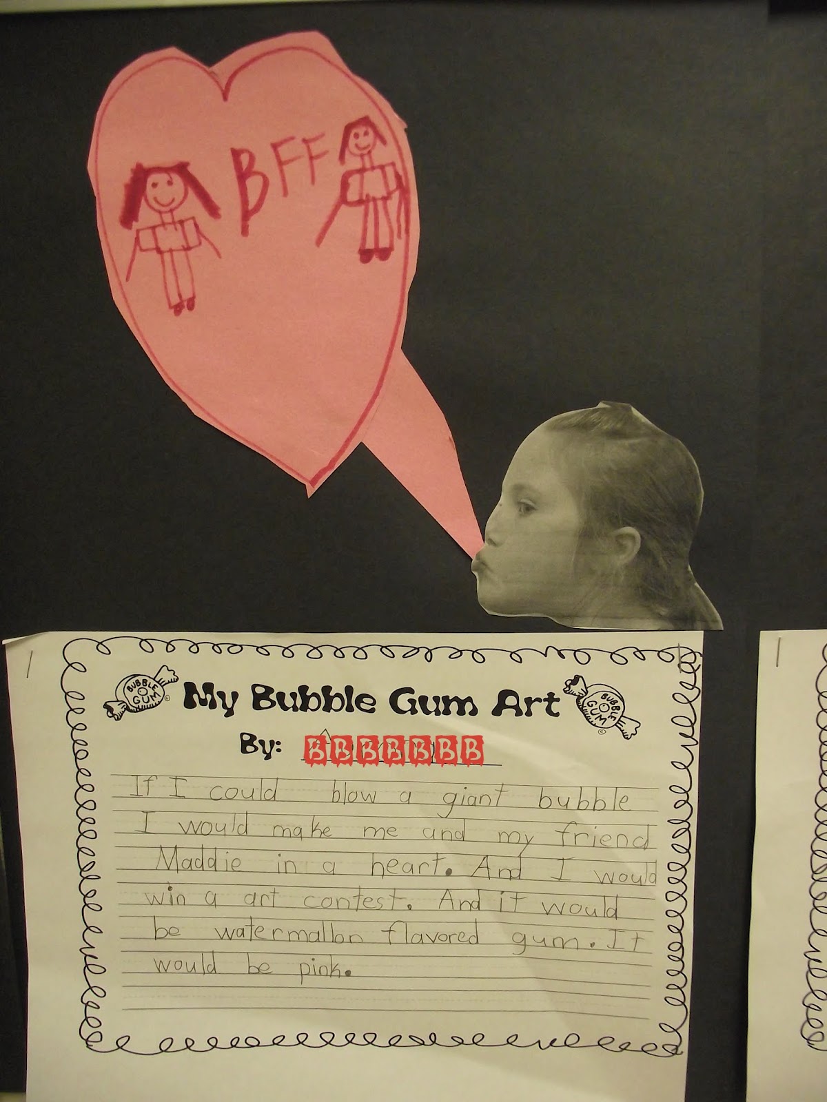 First Grade O.W.L.s: The Countdown Begins...