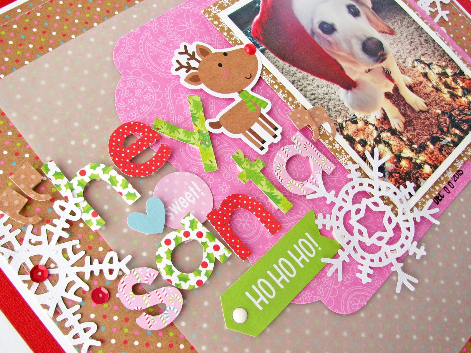 Doodlebug Design Inc Blog Christmas Town Layout With Nicole doodlebug-design-inc-blog-christmas-town-layout-with-nicole