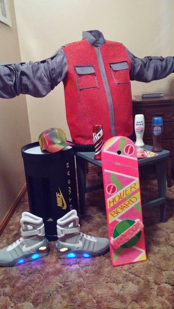 Napi Érdekes és Vicces Képdömping 271. - Tudtad?