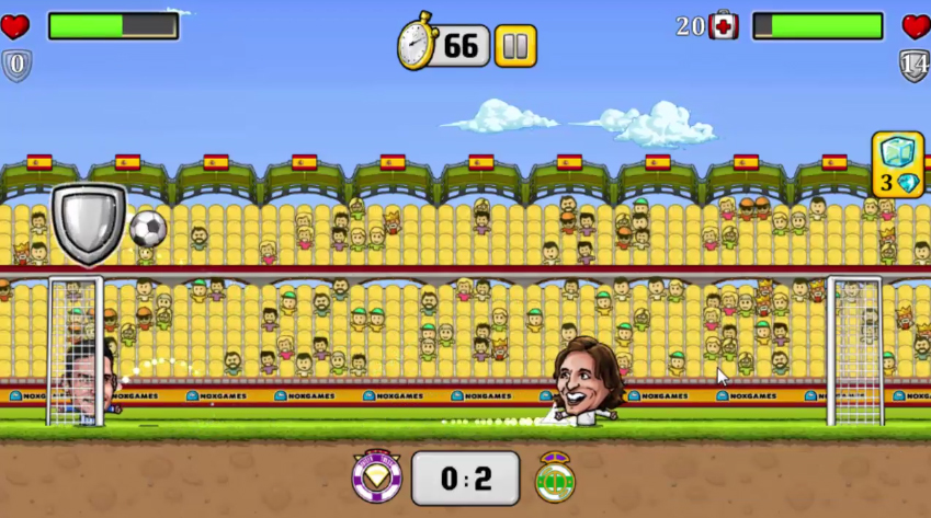 Become A Football Expert: Read These Tips! ~ Teamball Game - Online ...