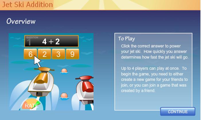 Ms. Marchiolli's Education Blog