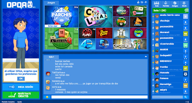 opqa parchis Gran venta OFF-52%