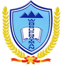 8-1: About WR. Supratman 1