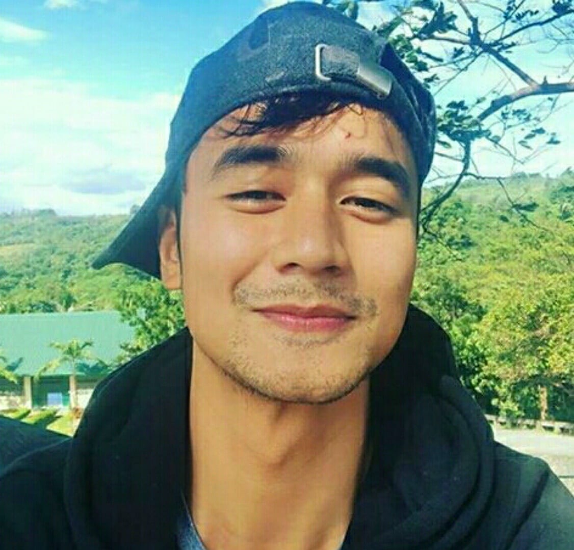 WATCH: JM de Guzman opens up in a ‘tell-all’ interview on Rated K - The ...