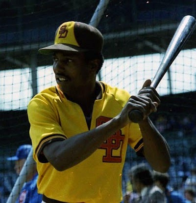 Alan Wiggins - Alchetron, The Free Social Encyclopedia