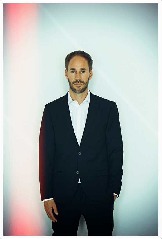 thomas pritschet-fotografie newsblog: Oktober 2013