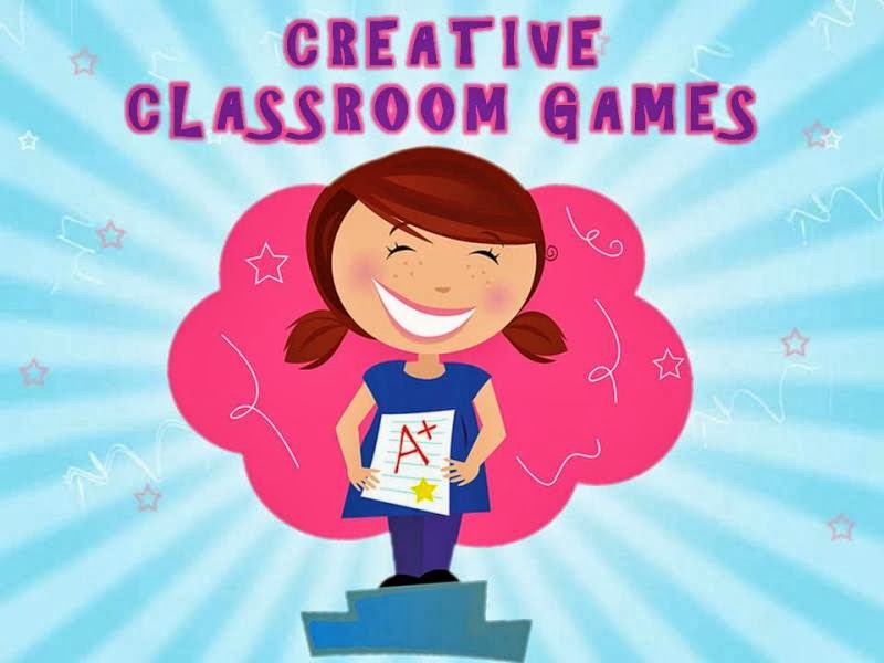 We Teach We Learn USING GAMES IN CLASS we-teach-we-learn-using-games-in-class