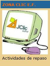 AULA DIGITAL-VIRTUAL E.FÍSICA: 2012