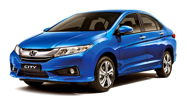 9 Senarai Kereta Paling Jimat Minyak Di Malaysia