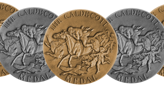 10 Caldecott Medal and Honor Book Winners Picks for Young Readers