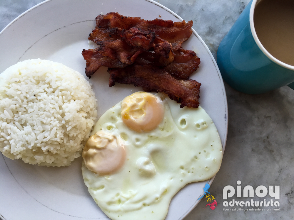 WHERE TO EAT: 5 Must-try Restaurants in Romblon Island | Blogs, Travel ...