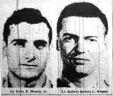 Lake Michigan UFO Sightings Catch Attention Of TV Show | Educating Humanity