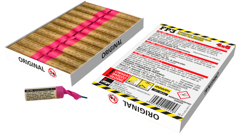 petarde fp3 2018: Petarde si artificii de vanzare 2020 petarde fs3