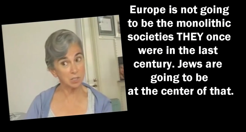 Maximum Overdrive | National Vanguard